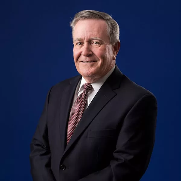 Team - Touchstone Wealth