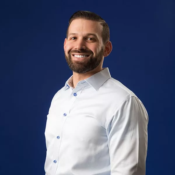 Team - Touchstone Wealth