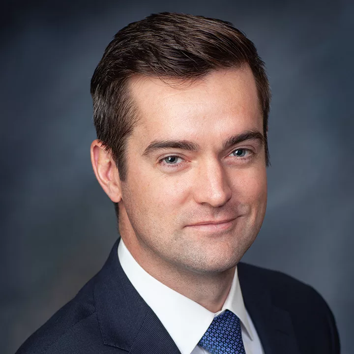 Team - Touchstone Wealth