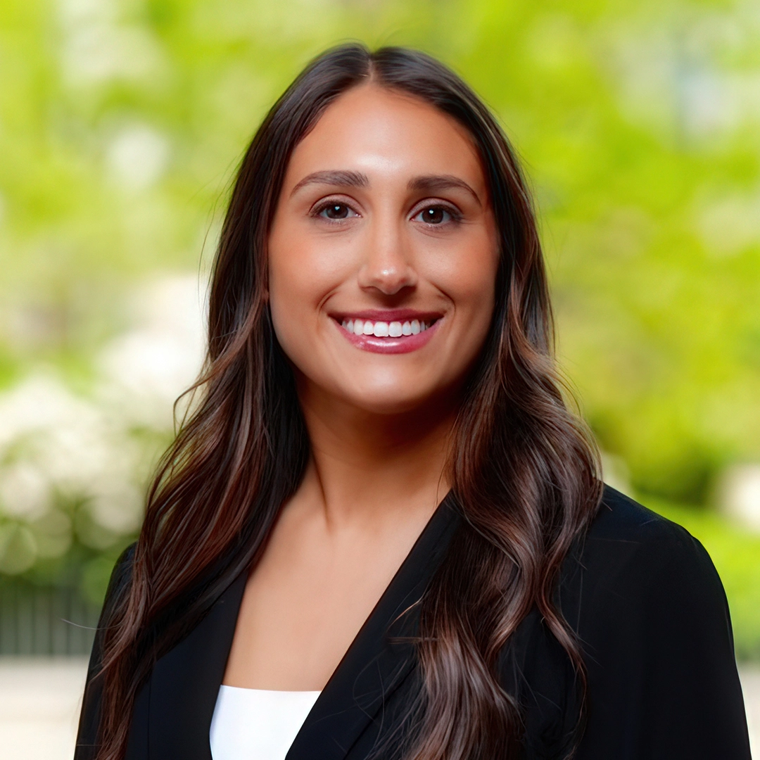 Team - Touchstone Wealth