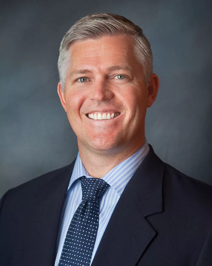 Team - Touchstone Wealth