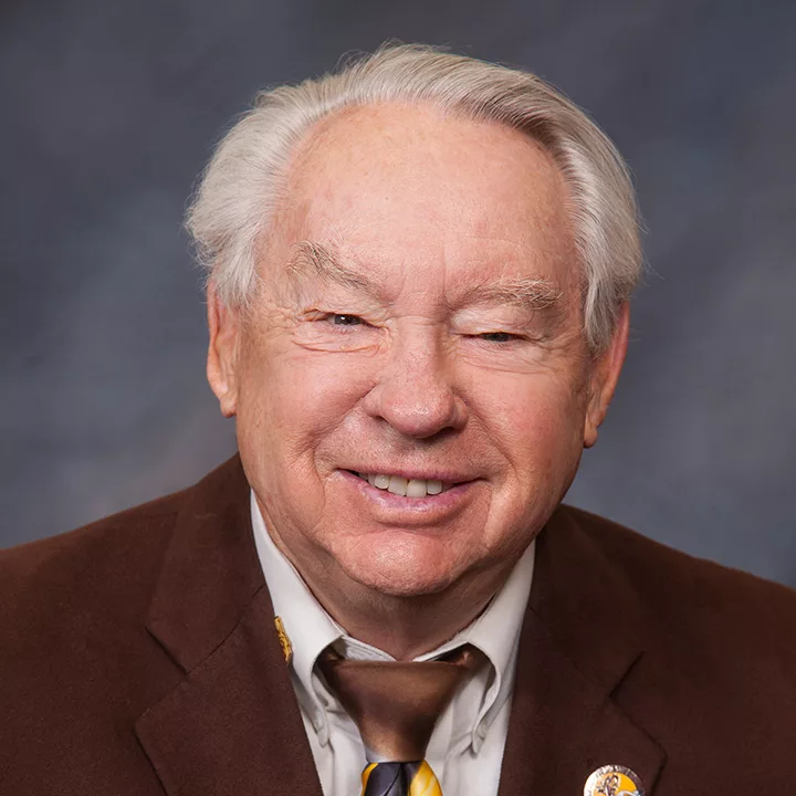 Team - Touchstone Wealth