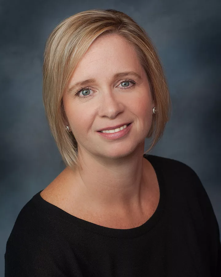 Team - Touchstone Wealth