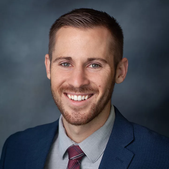 Team - Touchstone Wealth