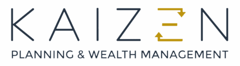 Home - Touchstone Wealth