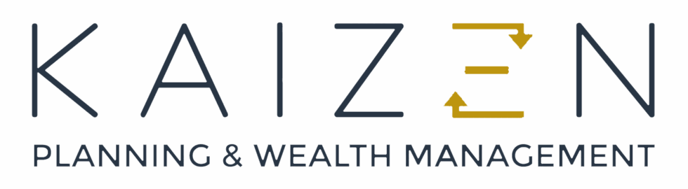 Home - Touchstone Wealth