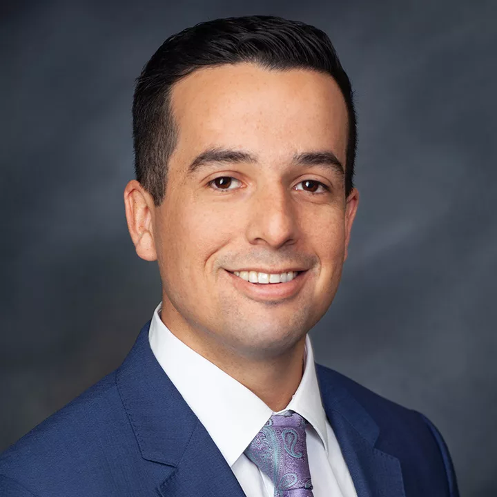 Team - Touchstone Wealth