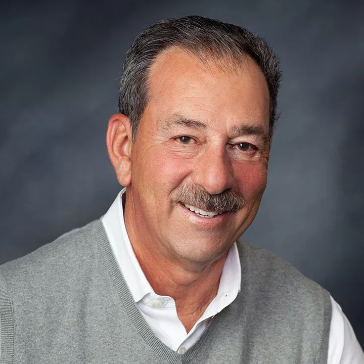 Team - Touchstone Wealth