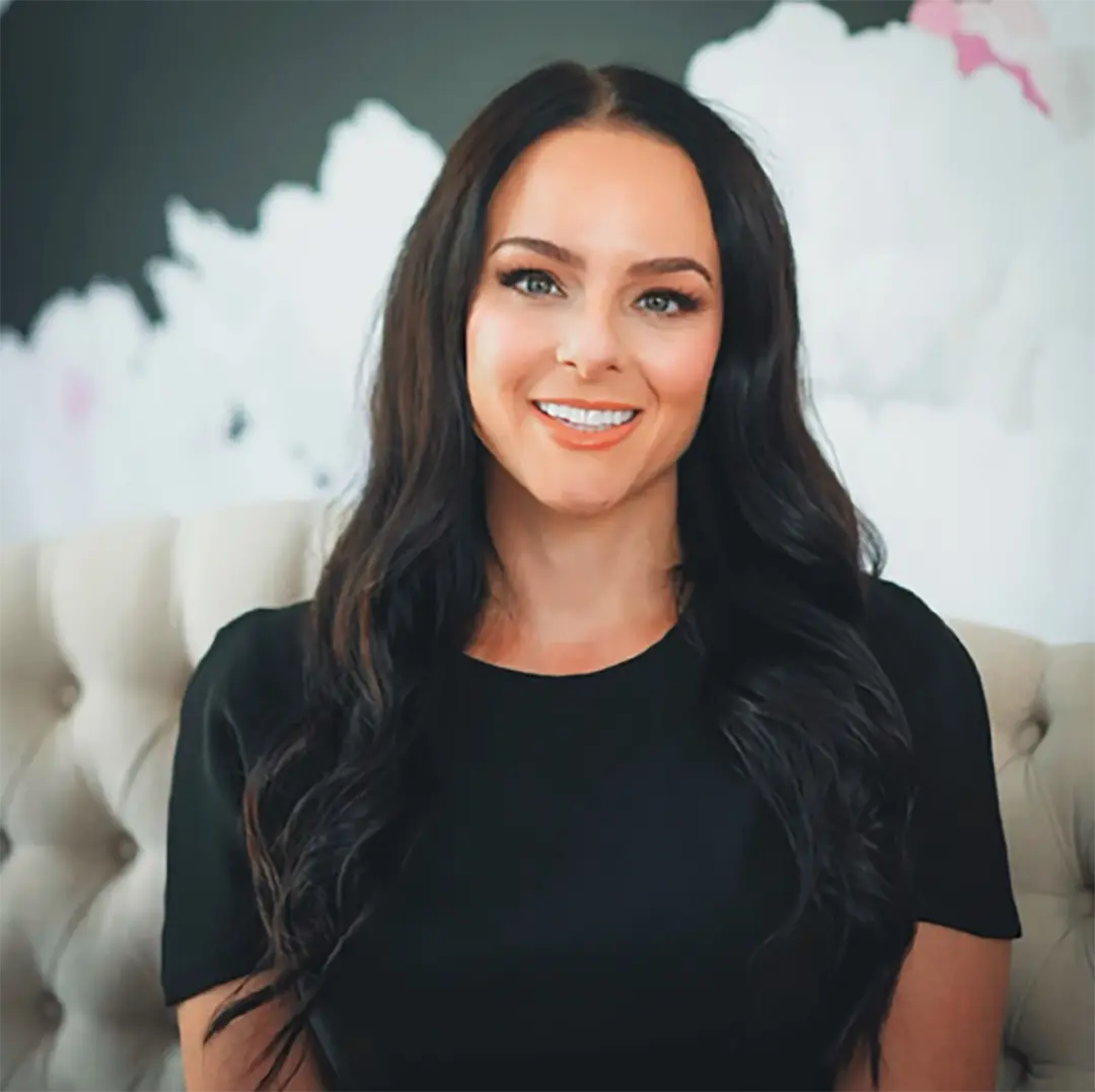 Team - Touchstone Wealth