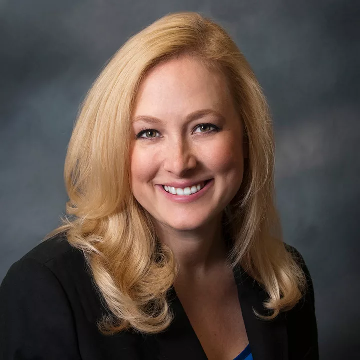 Team - Touchstone Wealth