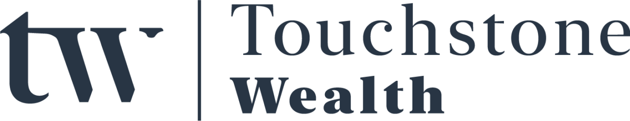 Home - Touchstone Wealth