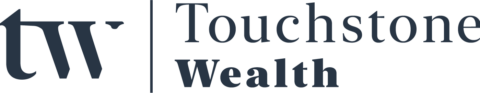 Home - Touchstone Wealth