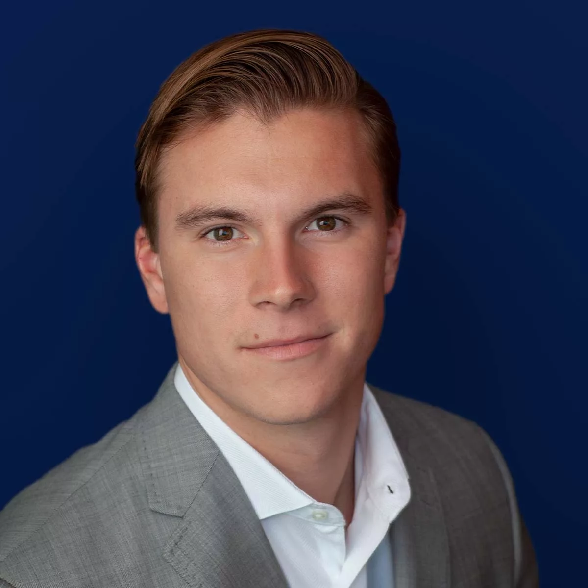 Team - Touchstone Wealth