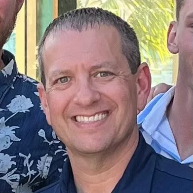 Team - Touchstone Wealth