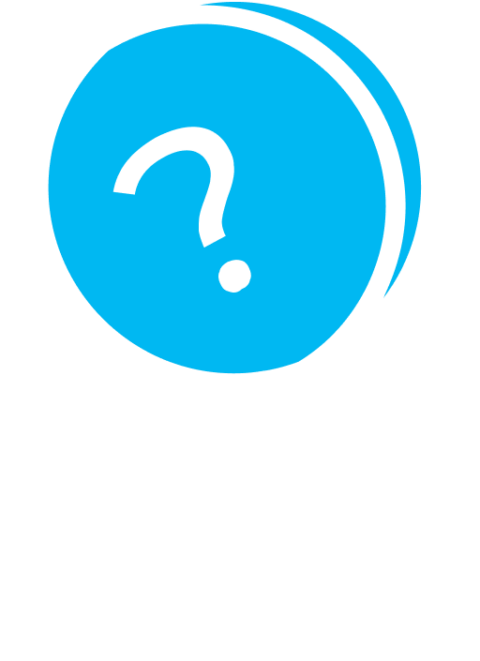 Home - Touchstone Wealth