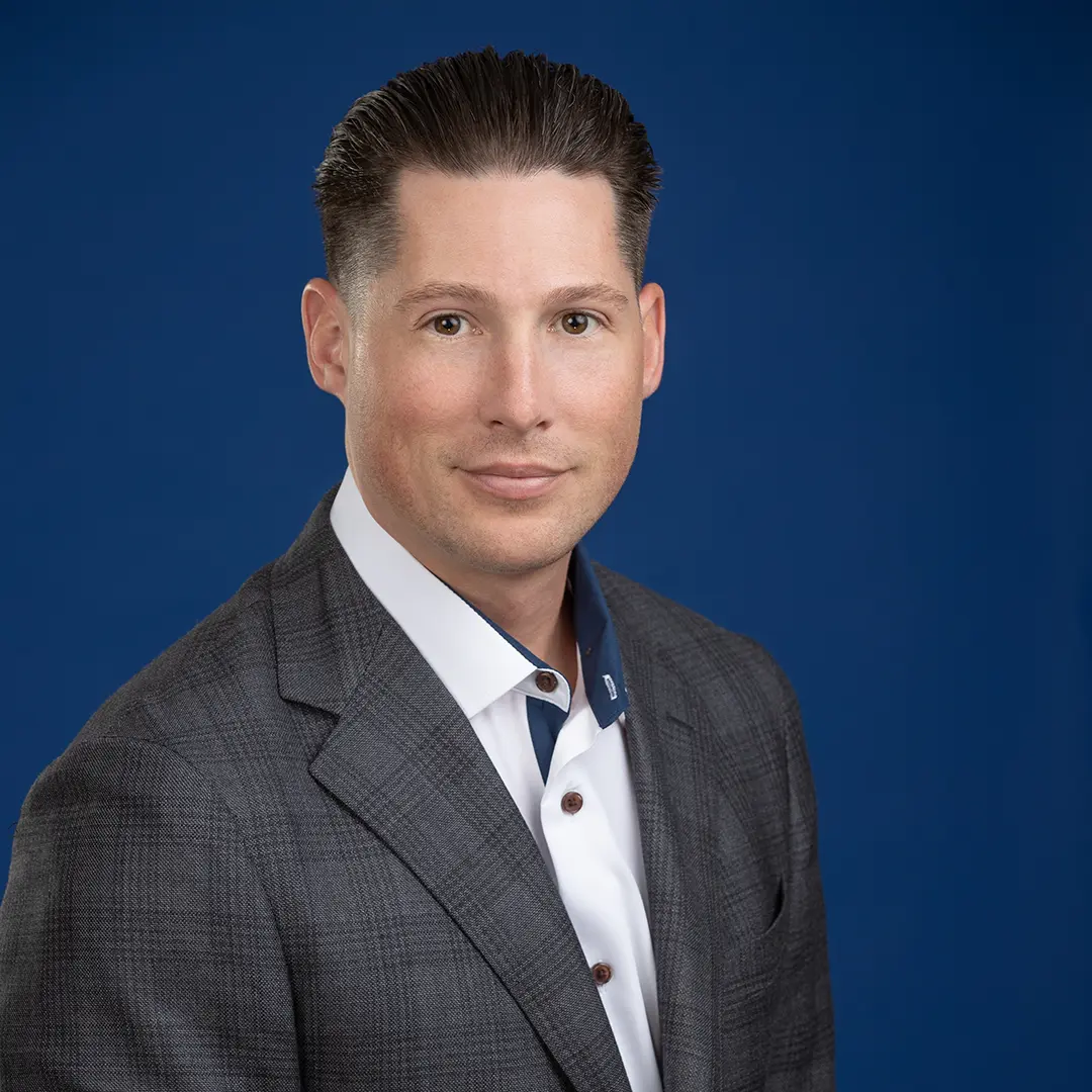 Team - Touchstone Wealth