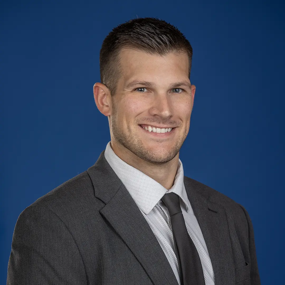 Team - Touchstone Wealth